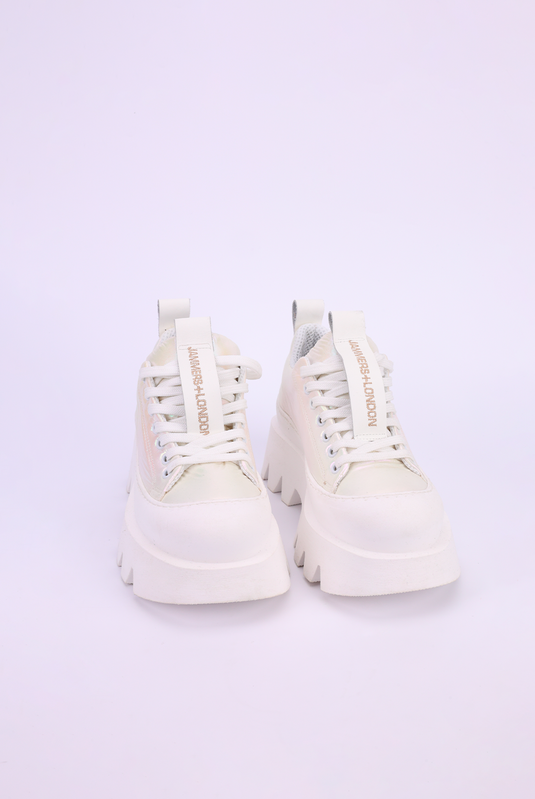 sneakers – Jammers London